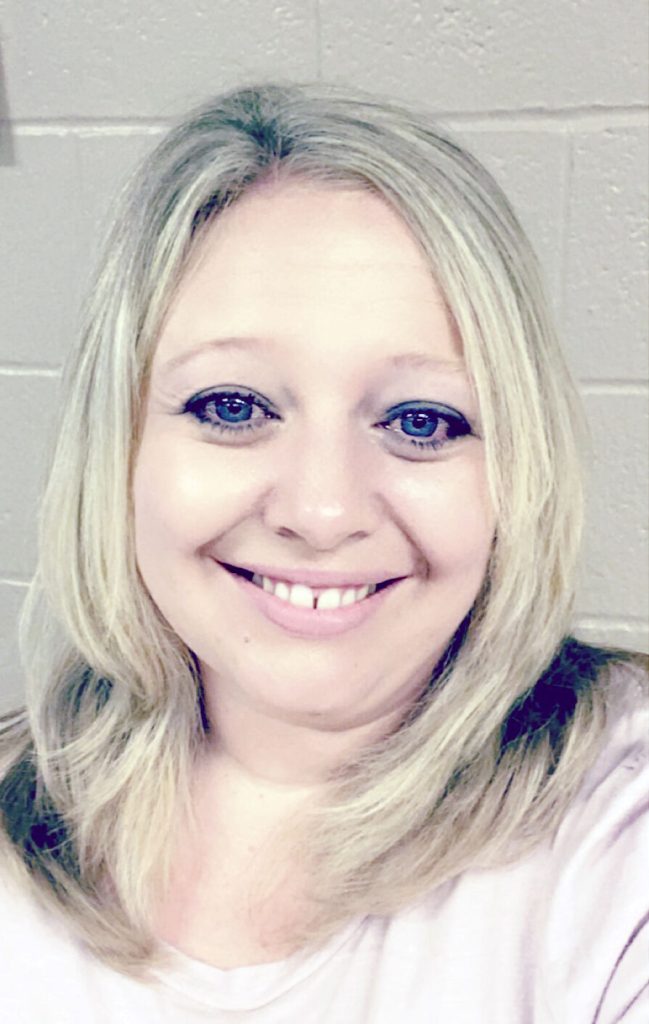 Schell running for Uniontown school director - Herald-Standard
